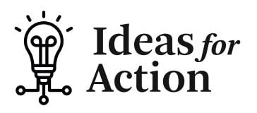 Roland Berger Think:Act Ideas for Action 41 – Workforce Transformation